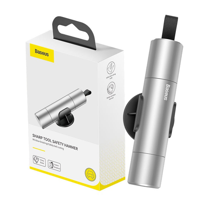 Auto Heaven USA - Your One-Stop Shop for Car Accessories and Parts